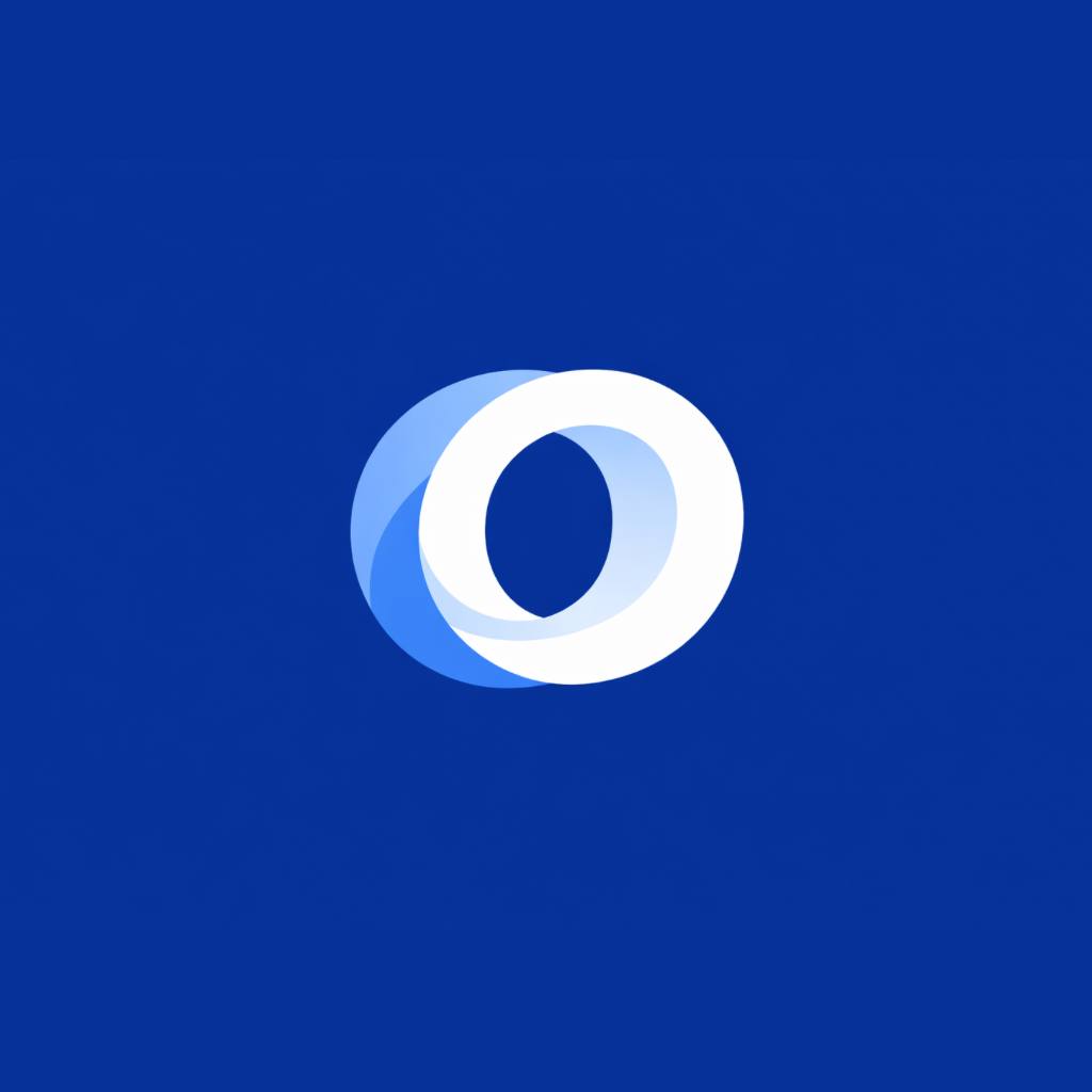 OpenPay